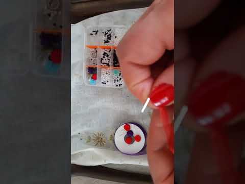 ÇARKIFELEK KİRAZ OYASİ