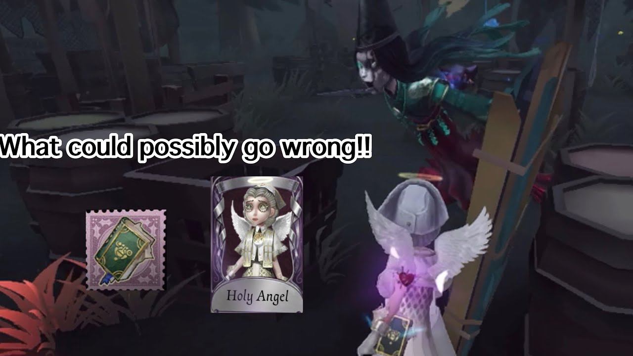 #2 What was the geisha doing?? Hmm.. || Doctor Gameplay - YouTube