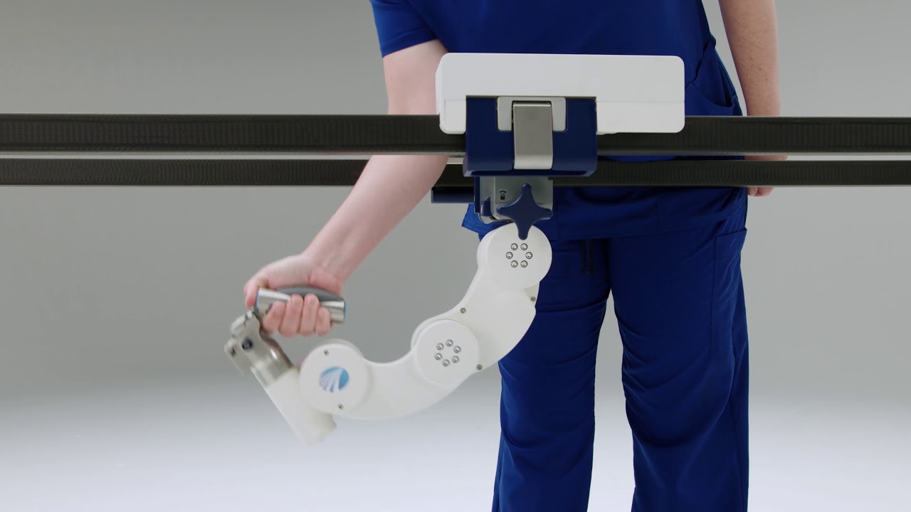 Levó Features Video - YouTube