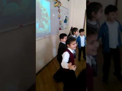 200SAYLI MLK 1C GULEBETIN XANIM....