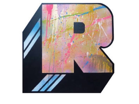 Riley Morgan Live Stream - YouTube