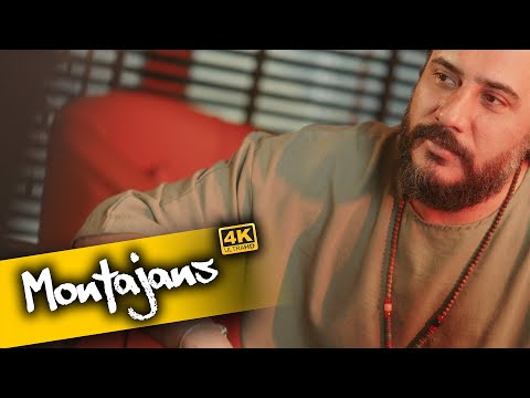 Veyis Yıkılmaz - Ölümsüz Aşk