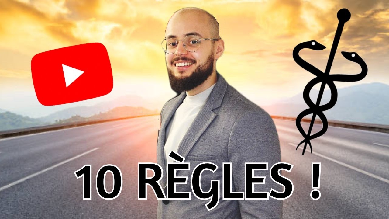 J'ai 30 ans ! 10 règles de vie qui m'ont amené là où je suis aujourd ...