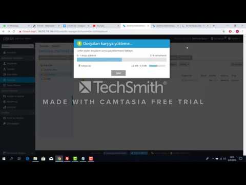 İnstagram Takipçi Satış Yazılımı ( Scripti )