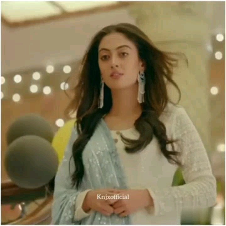 aman Roshani love status#shorts#song #youtubeshorts#shortvideo - YouTube