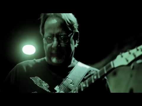 Dave Vito and The Volunteers - Ballad of the Old Bluesman - YouTube