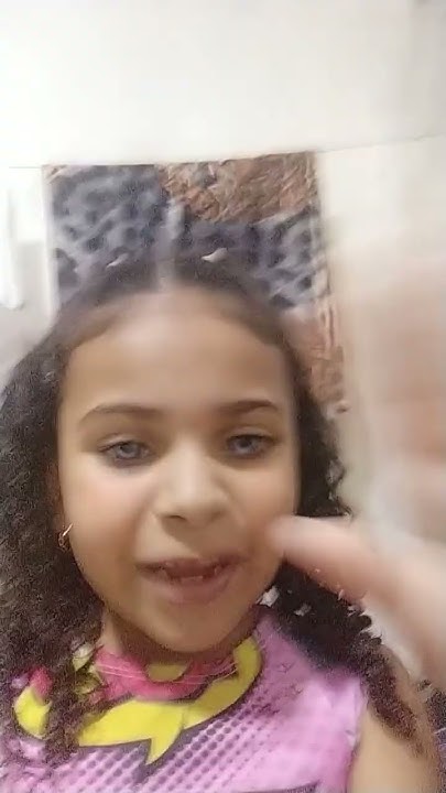17 De Agosto De 2024 Youtube