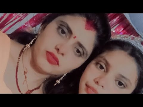 RN Nancy Official is live - YouTube