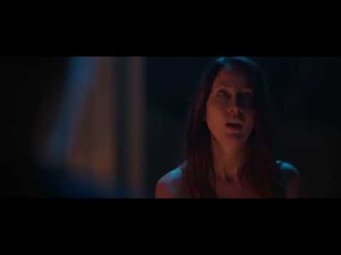 KARA AYİN Türkçe Dublajlı Fragman