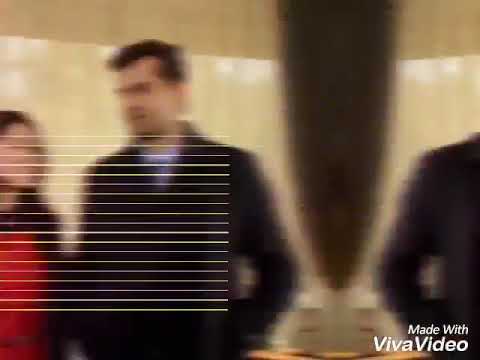 Ramil Nasosnu&Ilkin Zeynallı Sensizlik mp3 2017.