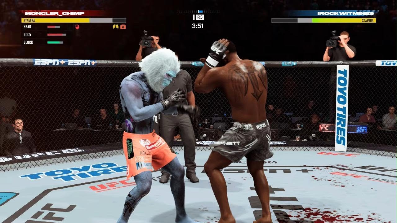 Cocky player tries to Sandbag RAGE QUITS🤣 - YouTube