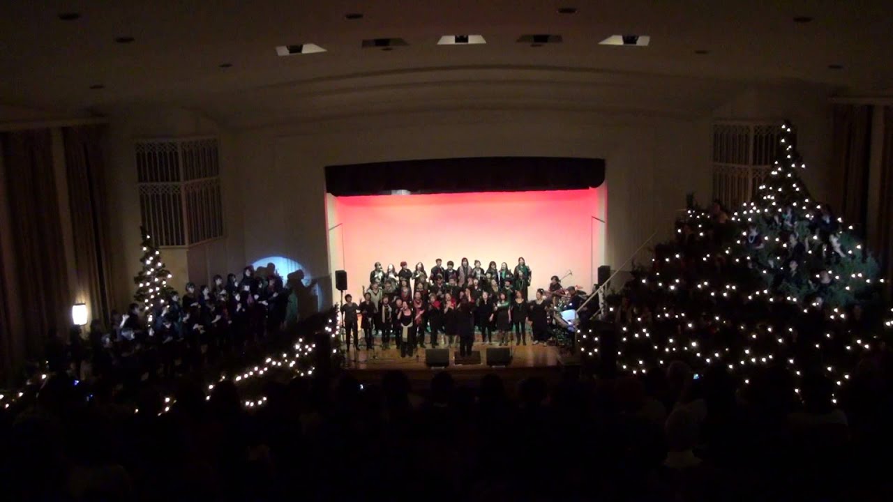 2 Bethlehem Morning - YouTube
