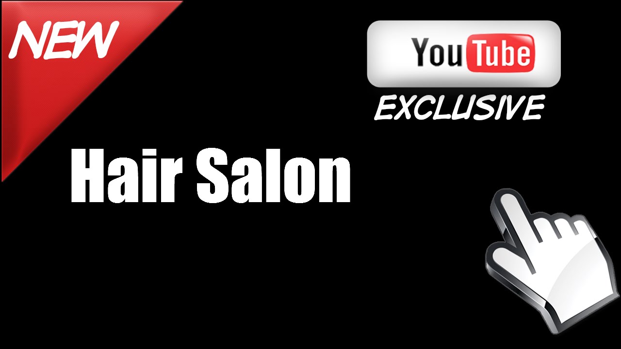 Breanna Rutter - How To Find A Professional Natural Hair Stylist ...