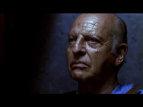 PBS Empires - History Doc - The Ancient Greeks - Crucible of ...