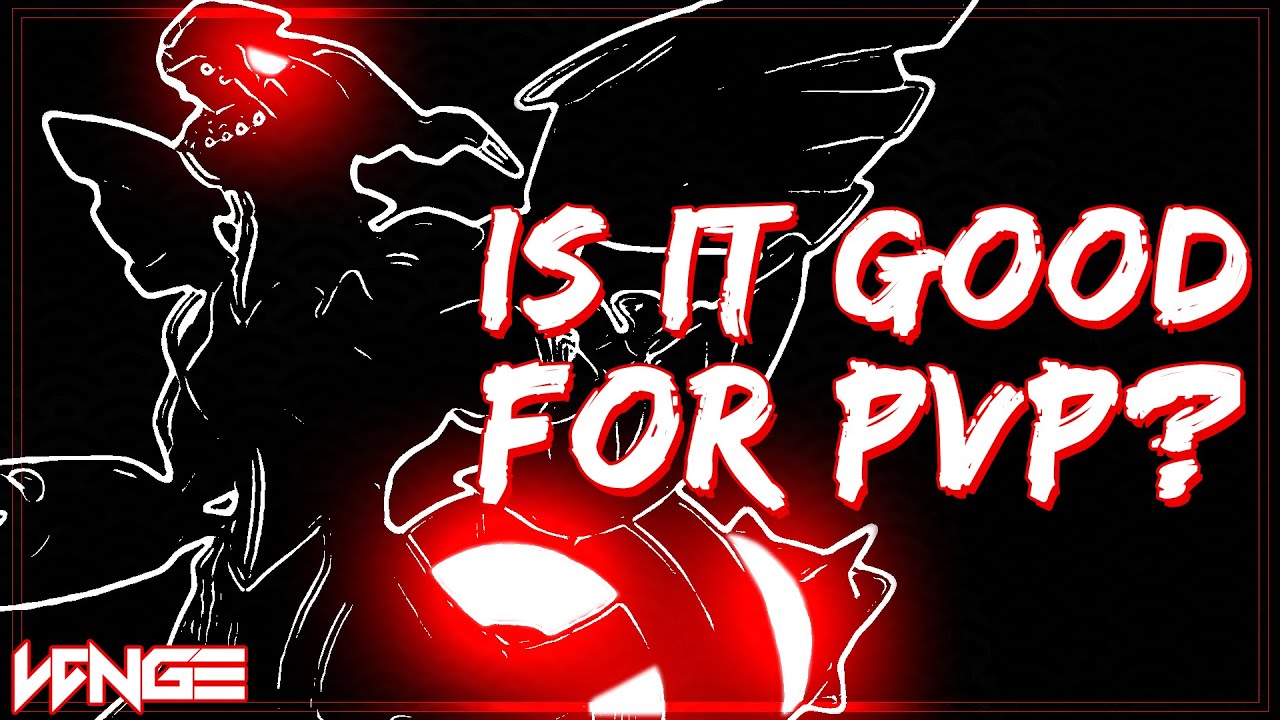 MASTER LEAGUE META SIMPLIFIED + IS ZEKROM GOOD FOR PVP? (Pokemon GO ...