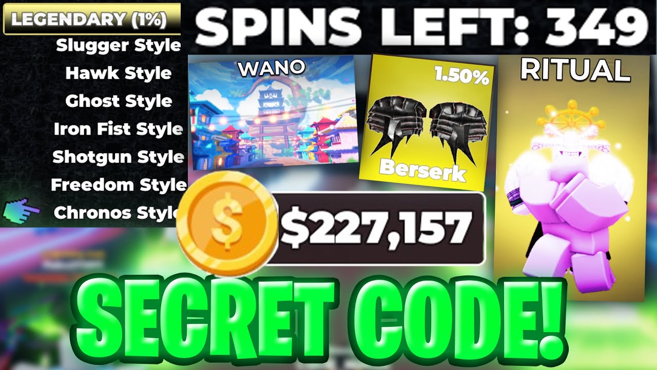 Untitled Boxing Game UGB SECRET ADMIN CODE! - YouTube