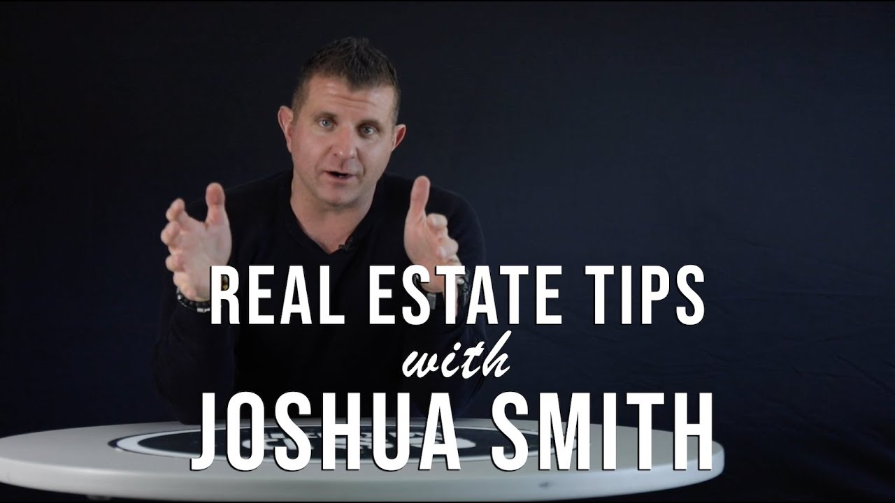 Creating an Effective Daily Schedule and Routine for Real Estate Agents ...