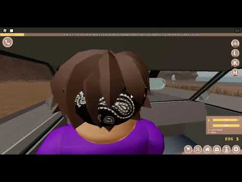 the new Anomic Roblox Lowrider! - YouTube