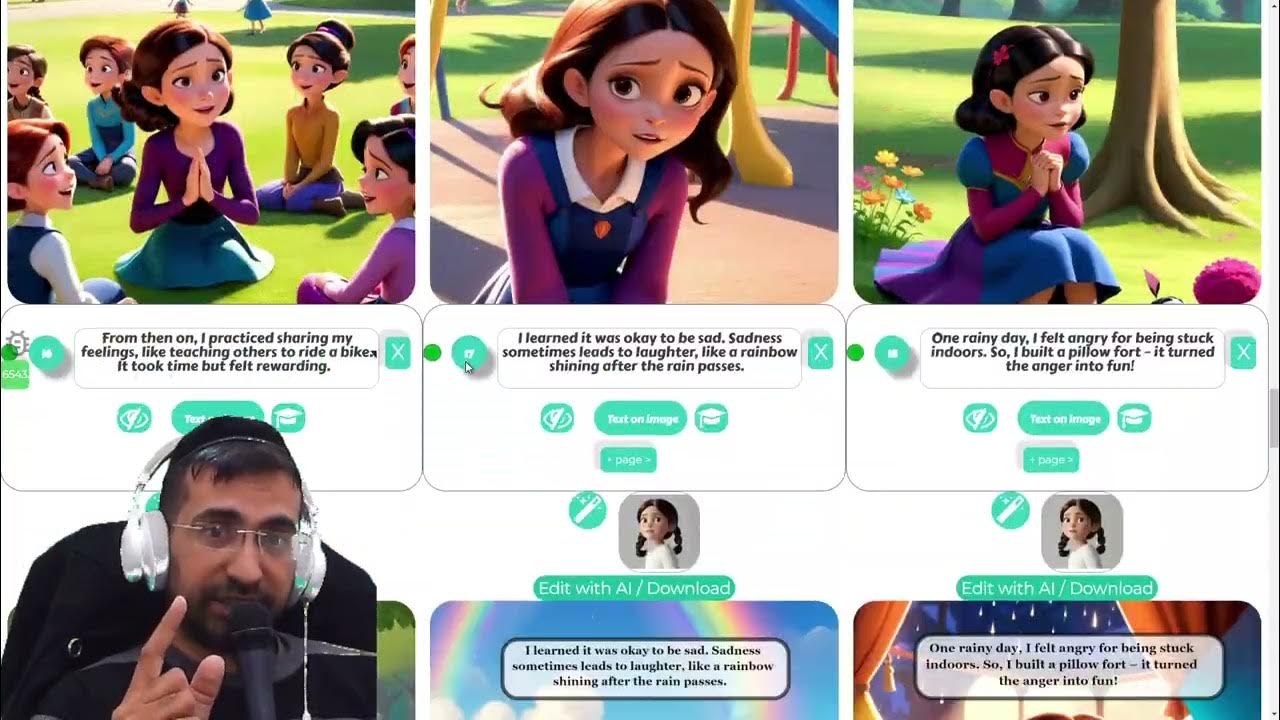 קורס BUBBLE.IO איך לתכנת ב NOCODE - YouTube