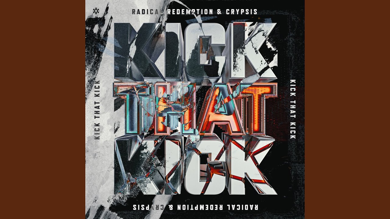 Kick That Kick - YouTube Music