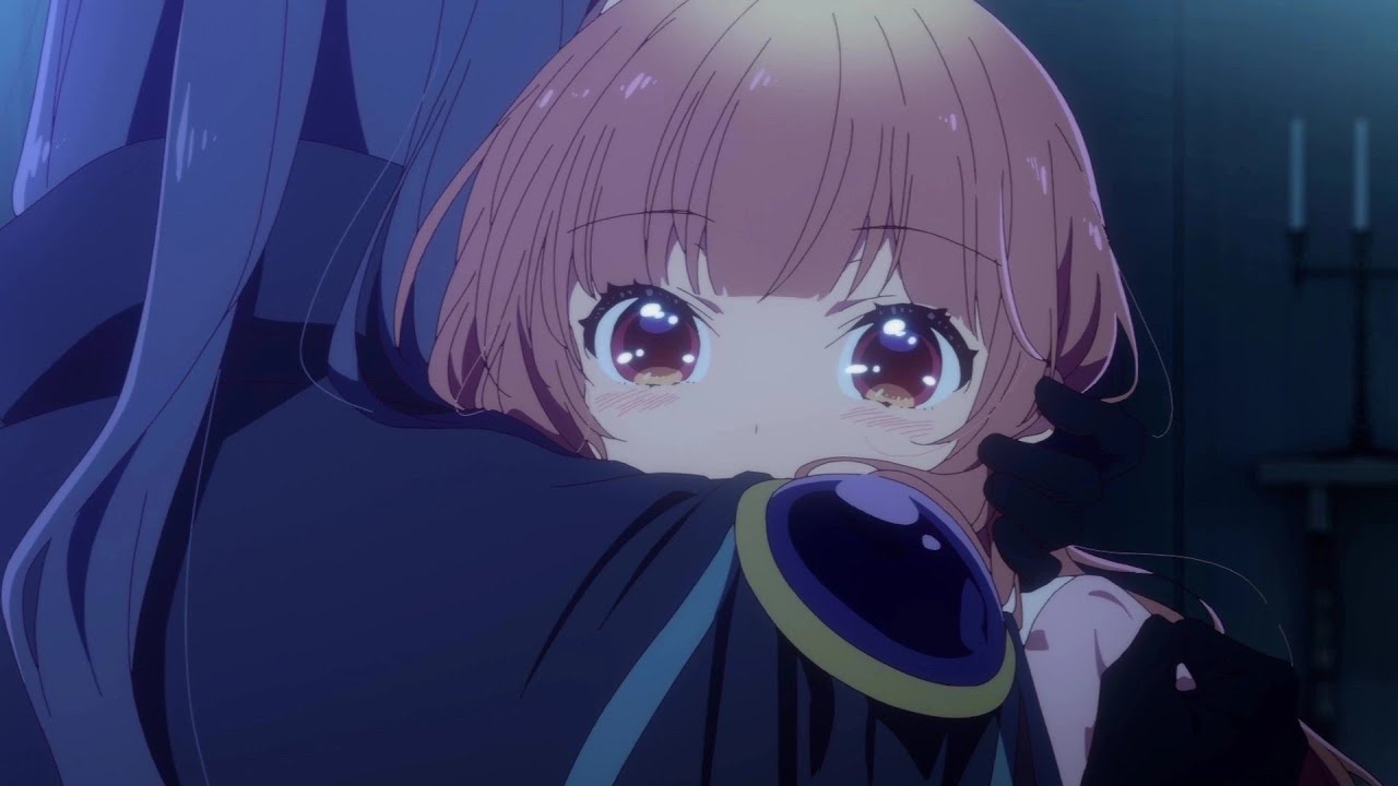 kurtis - mr doorman - YouTube