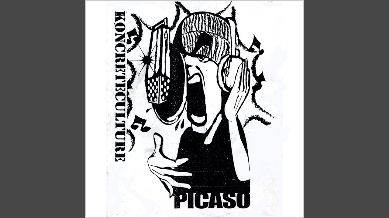 Oh Baby (hoochie momma outro) - YouTube