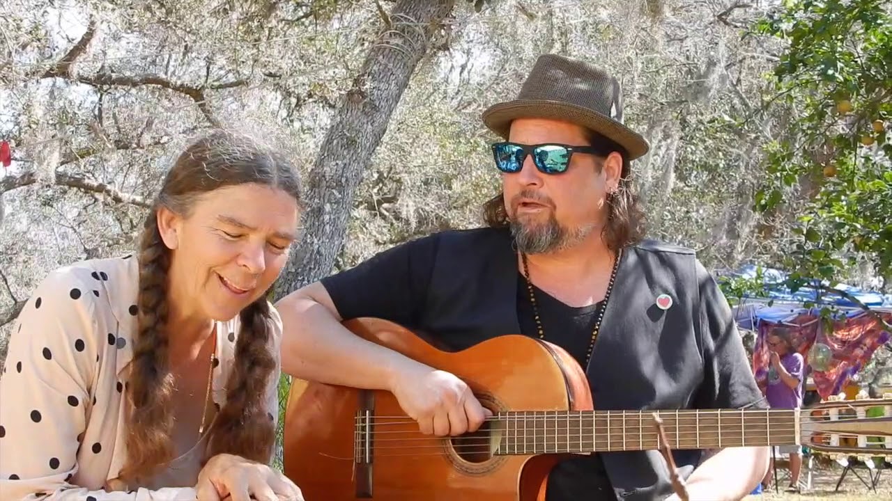 #12 Laura Shepherd Show . 2-17-19 - YouTube