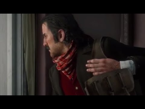 Mr. Milton, this is America! - YouTube