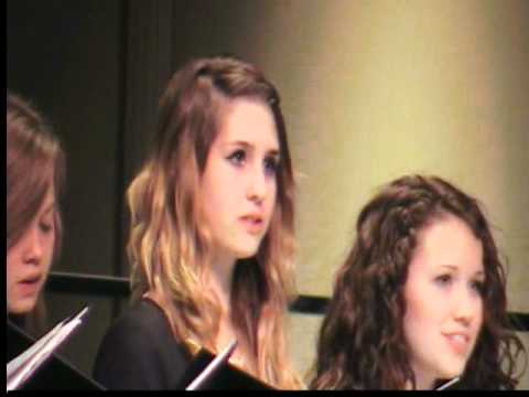 Dinga Dinga Ding - YouTube