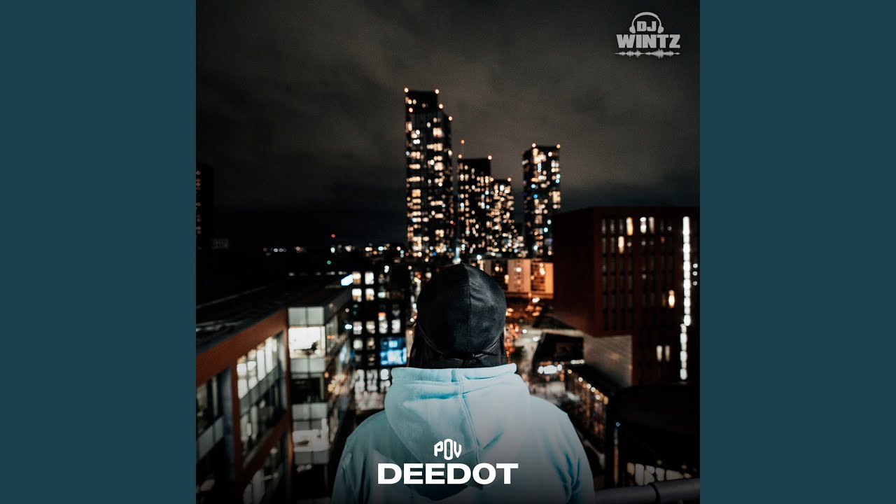 Deed0t's POV - YouTube