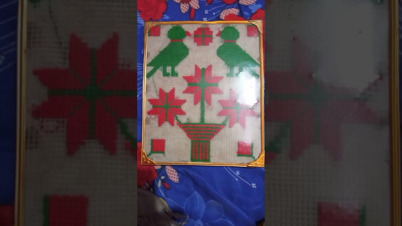 graf design - YouTube