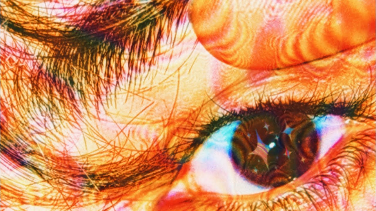 ben ortiz - junkie (official audio) - YouTube