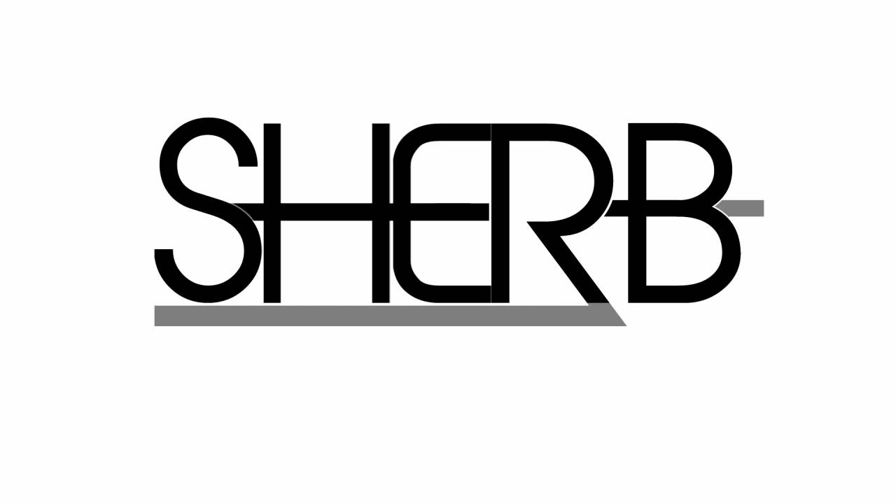 SHERBERT MELON LOGO COMPETITION ENTRY! - YouTube