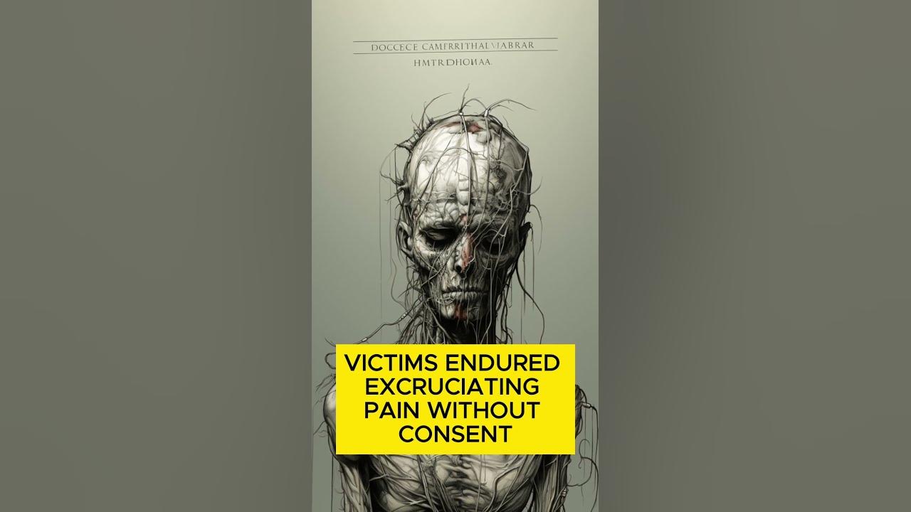 Unit 731 Japan s Secret WWII Human Experimentation YouTube unit-731-japan-s-secret-wwii-human-experimentation-youtube