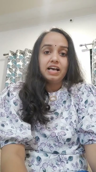 The second question did u face problems while leaving antidepressants ? Yes but u can overcome ...