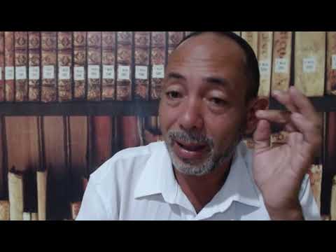 o melhor tempo para cortar cabelo e tomar remédio de vermes é na lua ...