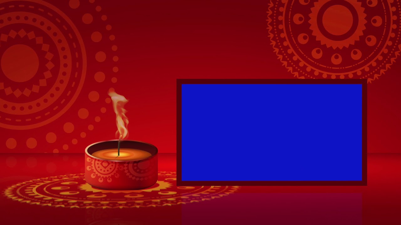 wedding video effects - YouTube