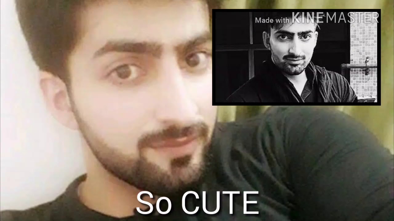 Danish F Dar - YouTube