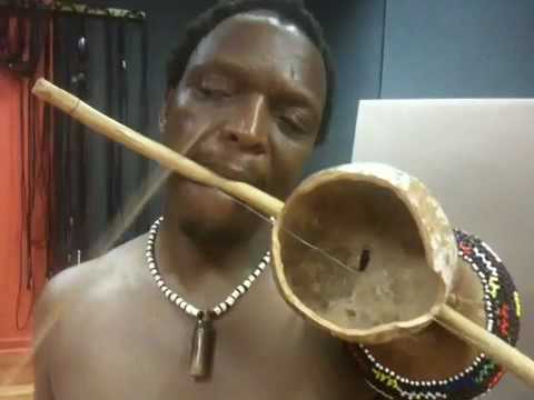 umqangala - YouTube