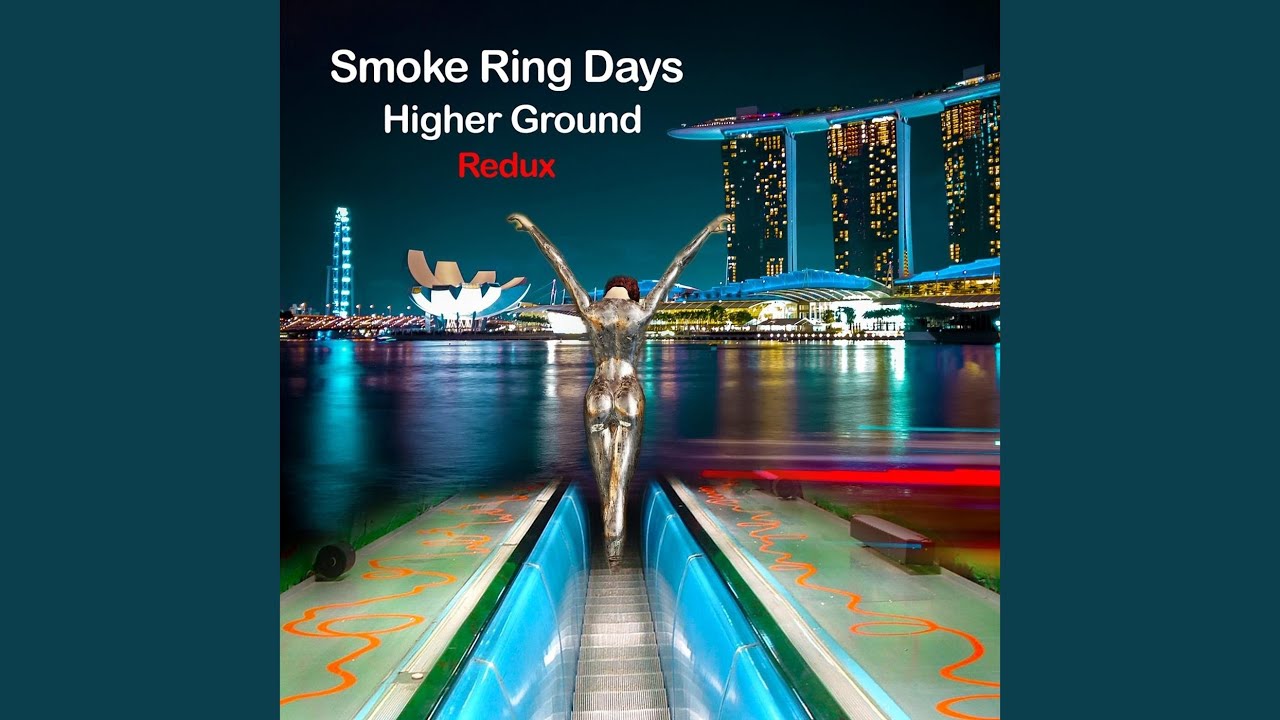 The Path to Higher Ground - smoke ring days: Song Lyrics, Music Videos ...