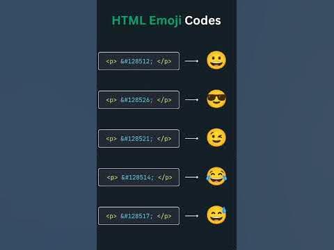 @Cloudcredits #coding #dsachallenge #programming #python #dsa #dsaproblems #pythoncoding - YouTube