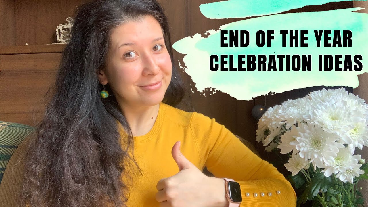 End Of The Year Activities For Elementary Students YouTube end-of-the-year-activities-for-elementary-students-youtube
