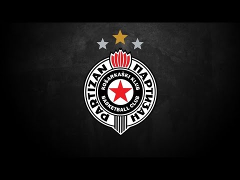 Željko Obradović - Stagger PNR | Short roll + baseline cut | Attacking ...