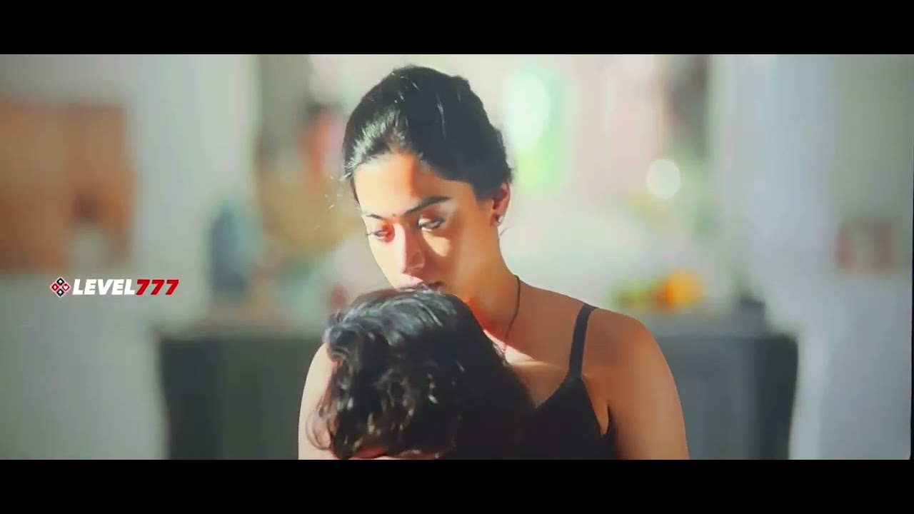 Animal hot sen hhhhhh - YouTube