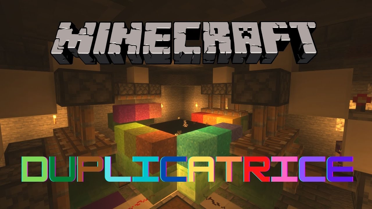 LA FARM DI SABBIA, GHIAIA E CALCESTRUZZO!!! JAVA 1.21 e 1.20 (LEGGERE COMMENTO EVIDENZIATO ...