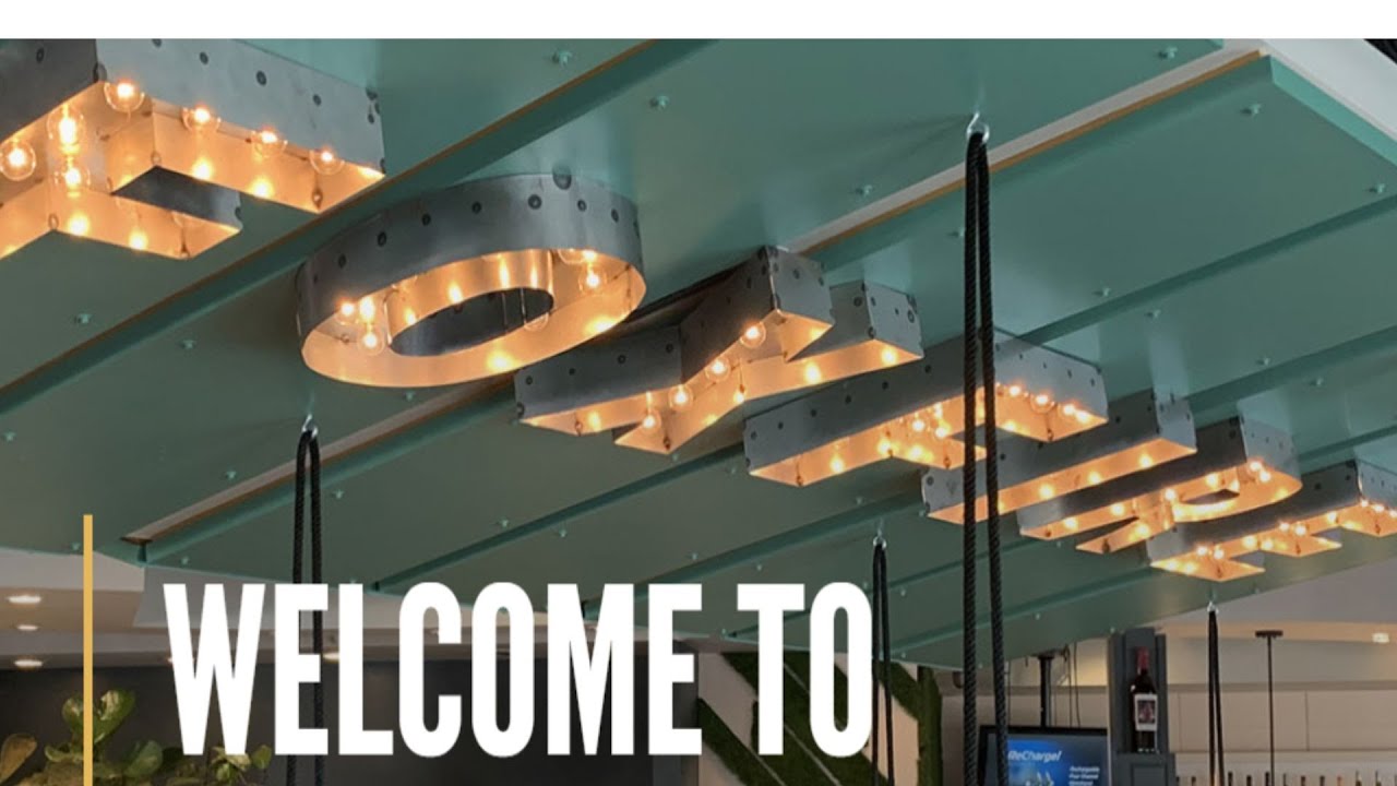 Welcome to Foxfire Grill: Delicious Food & Great Atmosphere! - YouTube