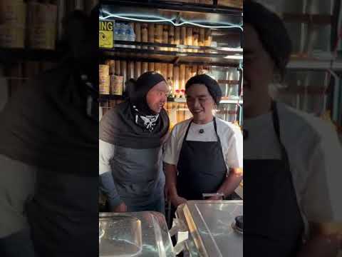 Wala ng ligaw ligaw bembangan na agad 🤣😂 - YouTube