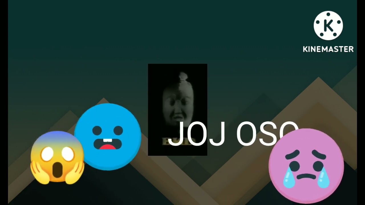 BND Apparition Add Round 1 - YouTube