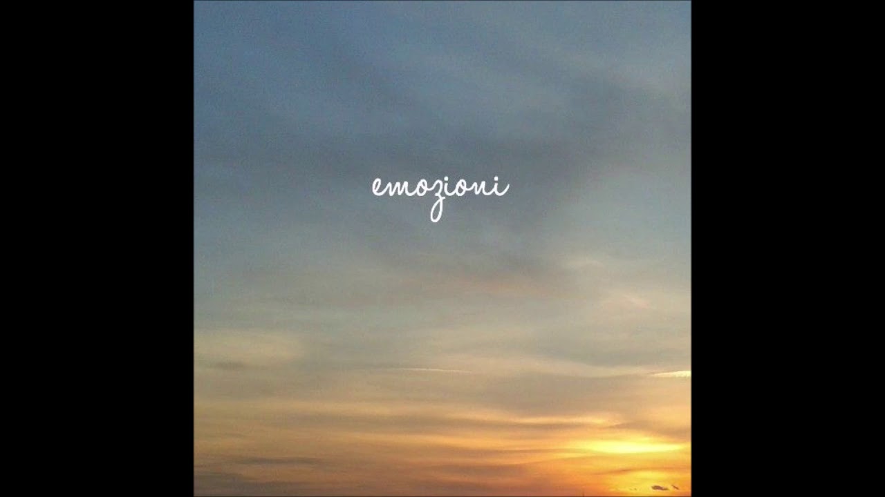 THE WEETCH - Rispetto (Zucchero Fornaciari)Vocals Fabrizio Di Marte ...