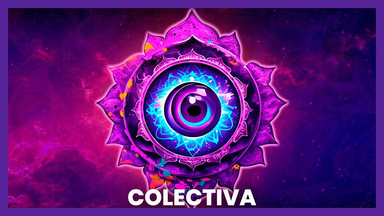 ATRAES NUEVAS Y MEJORES OPORTUNIDADES A TU VIDA - YouTube